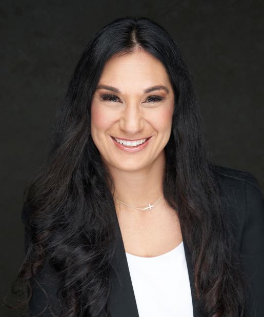 Our Team | The Ricky Rod Law Group